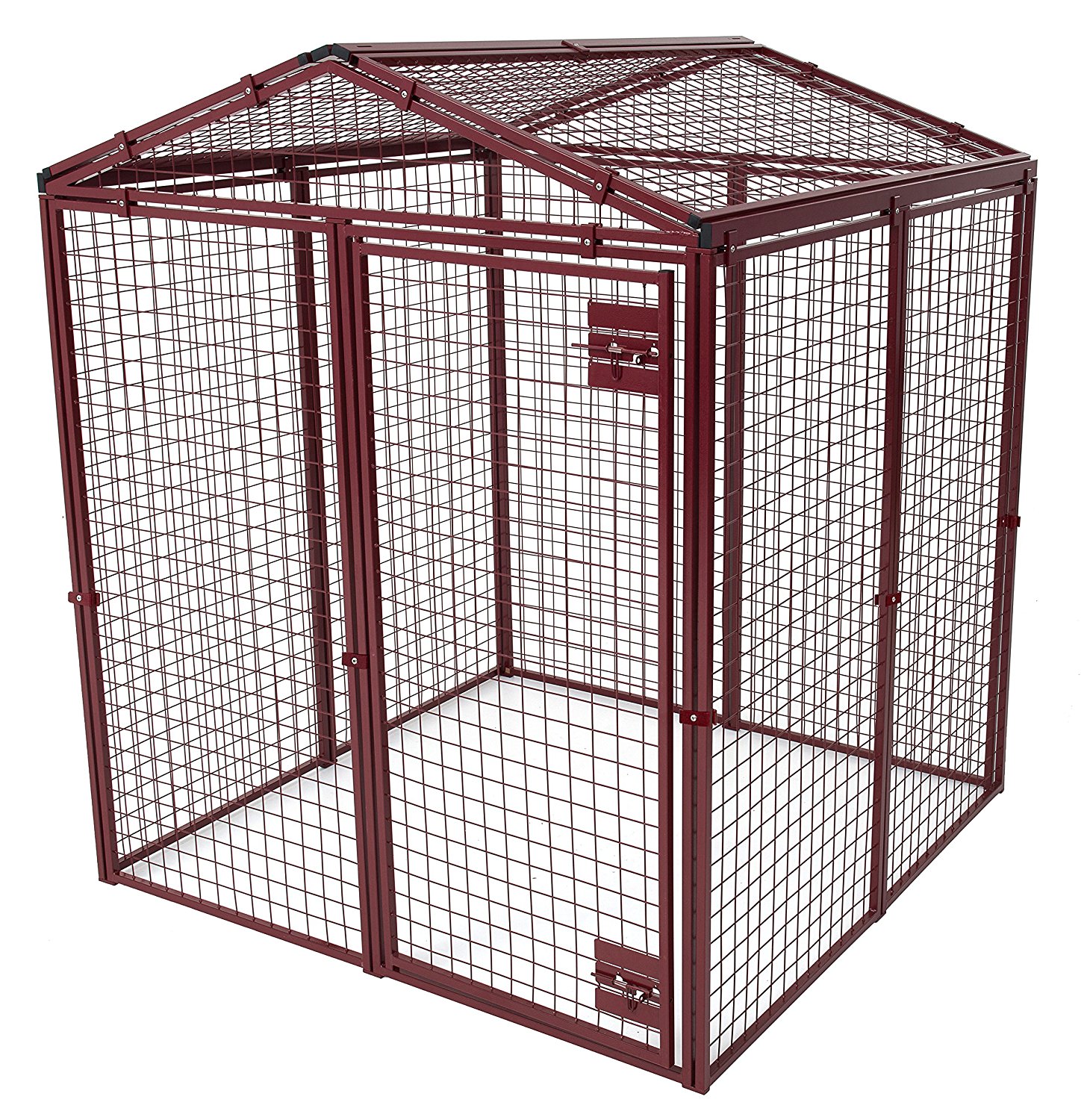 The Best Cat Cages in 2025 | PawGearLab