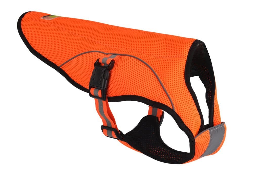 The Best Dog Cooling Vests in 2023 | PawGearLab The Best Dog Cooling Vests in 2023 | PawGearLab