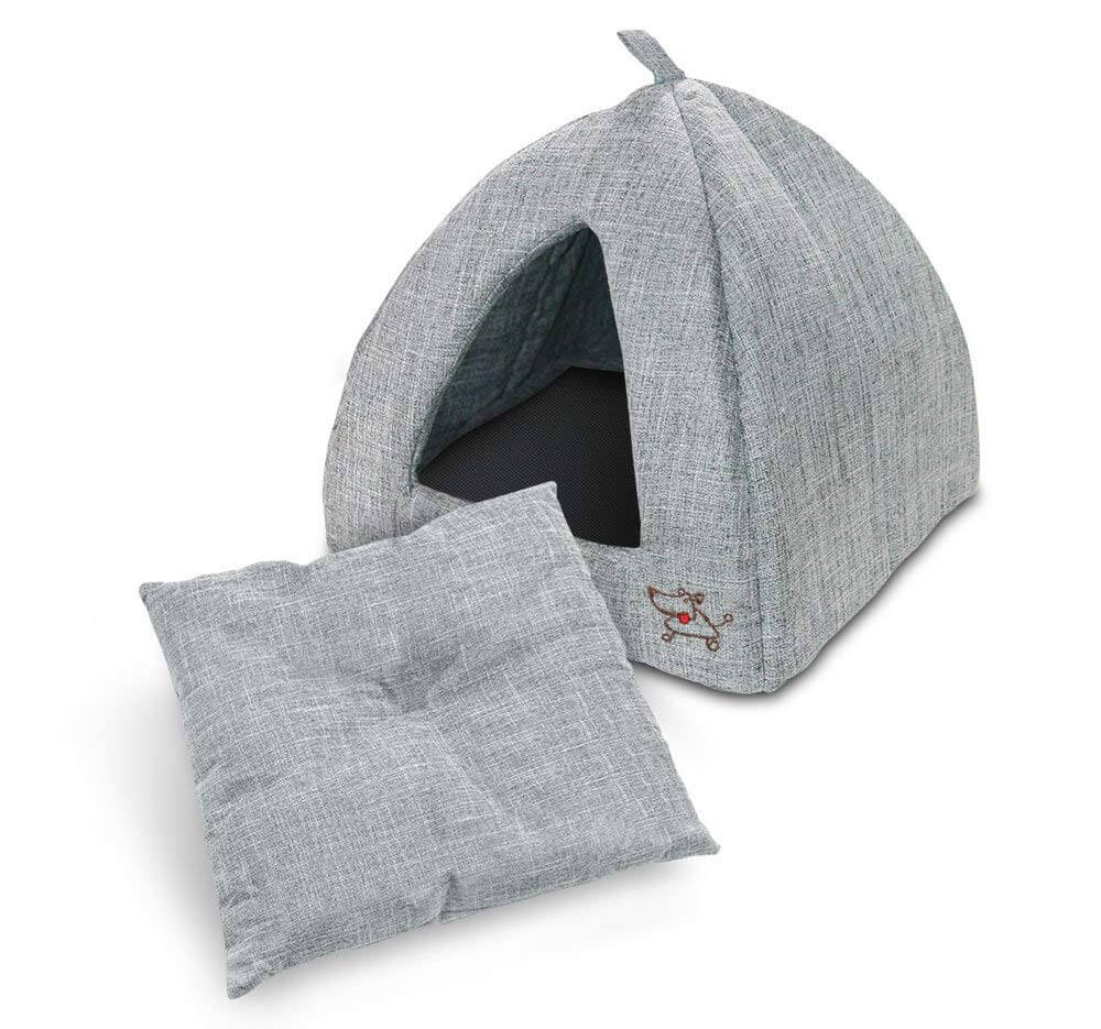 The Best Small Dog Beds In 2025 PawGearLab the-best-small-dog-beds-in-2025-pawgearlab