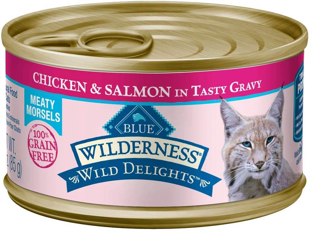 Dr Elsey Cat Food For Diabetic Cats Cat Meme Stock Pictures And Photos