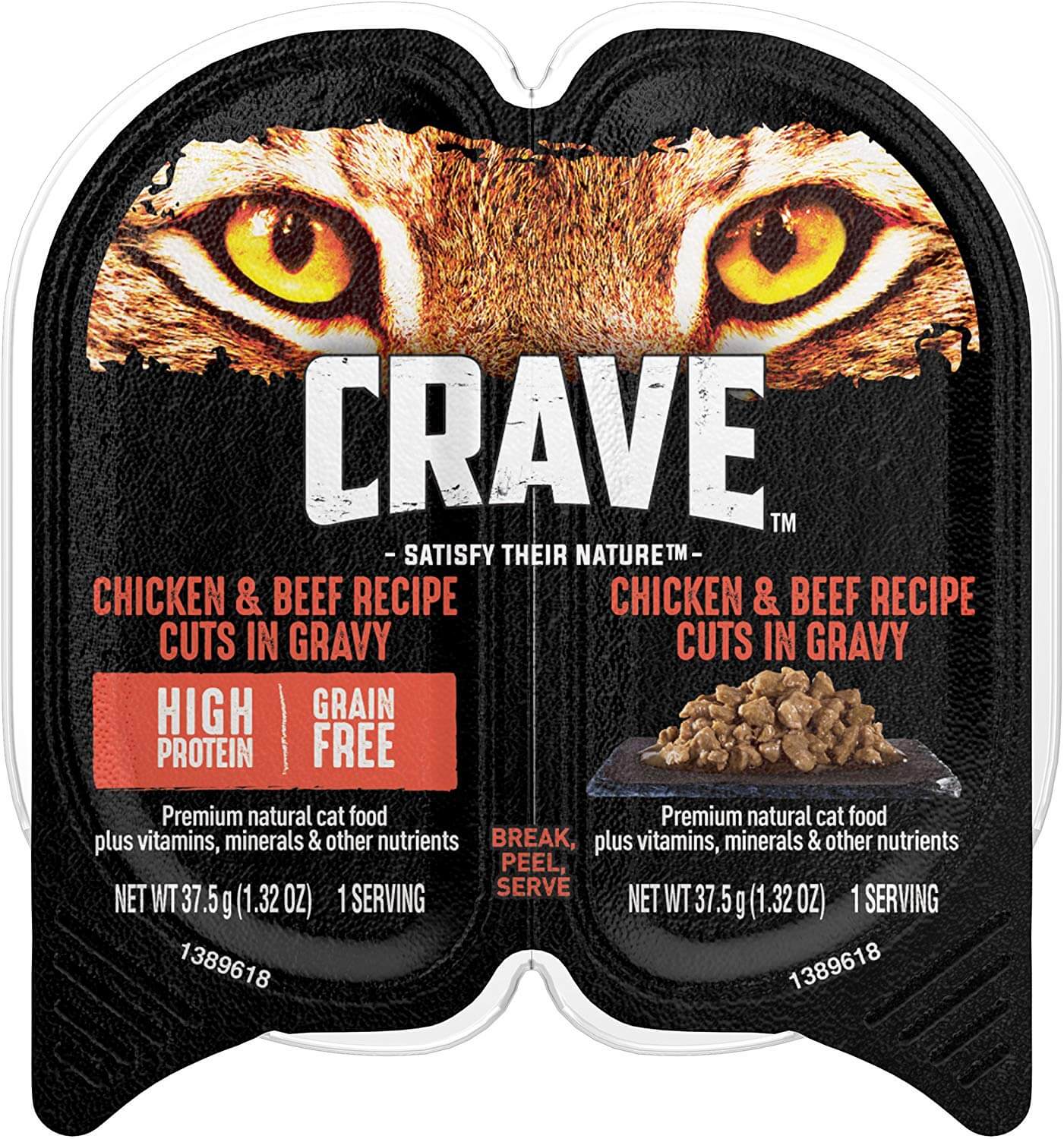 The Best Diabetic Cat Food In 2023 PawGearLab