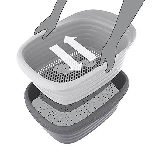 The 5 Best Sifting Cat Litter Boxes | PawGearLab